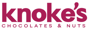 Knokes Chocolates & Nuts | Hudson WI