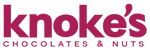 Knokes Chocolates & Nuts | Hudson WI